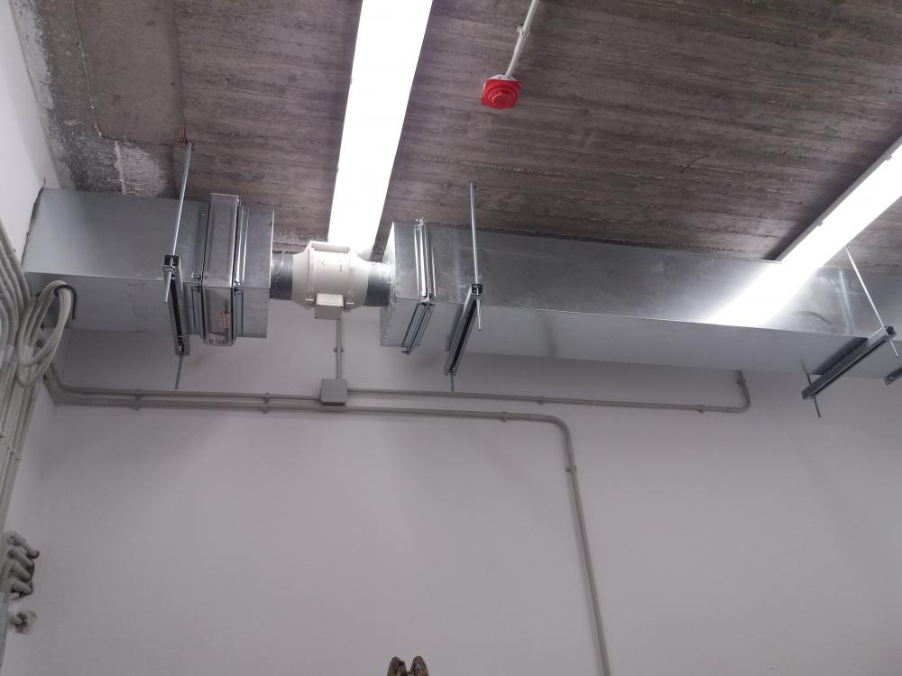 ΚΑΤΑΣΚΕΥΗ ΥΠΟΣΤΑΘΜΟΥ 20/0,4kV ΓΙΑ ΤΗΝ ΤΡΟΦΟΔΟΣΙΑ ΣΚΑΦΩΝ ΣΤΟ ΛΙΜΑΝΙ ...